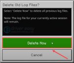 How to Fix Minecraft Error Code: Crossbow - Driver Easy