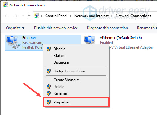 How to Fix Minecraft Error Code: Crossbow - Driver Easy