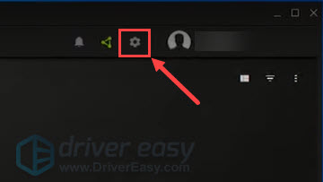 [SOLVED] NVIDIA GeForce Overlay Not Working - Driver Easy