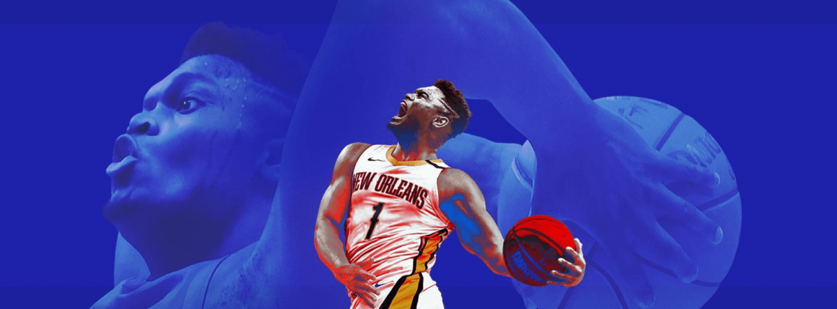 [2024 Fix] NBA 2K21 Stuck on Black Loading Screen - Driver Easy