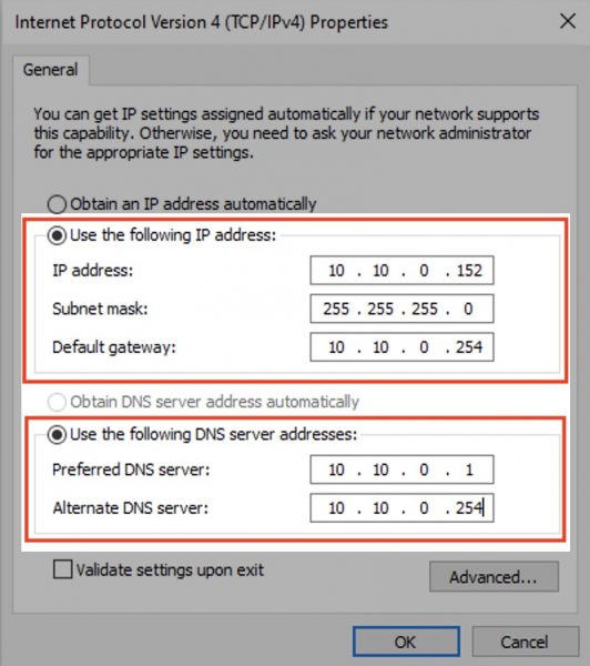 6 Proven Ways to Fix Terraria Lost Connection - Driver Easy