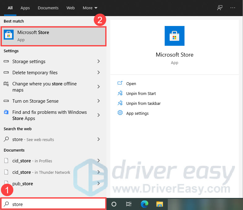 How to Fix Minecraft Error Code: Crossbow - Driver Easy