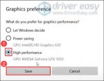 [SOLVED] How to Fix Minecraft "Drivers Outdated" Message - Driver Easy