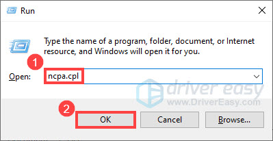 How to Fix Minecraft Error Code: Crossbow - Driver Easy
