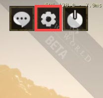 [SOLVED] New World Keeps Crashing on PC - Driver Easy