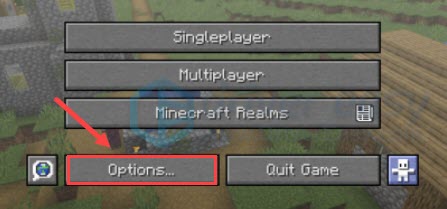 How to Fix Minecraft Stuttering on PC – 2023 Tips - Driver Easy