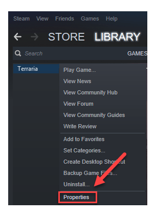 6 Proven Ways to Fix Terraria Lost Connection - Driver Easy