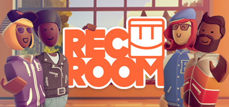 [FIXED] Rec Room Mic Not Working on PC - 2024 Guide - Driver Easy