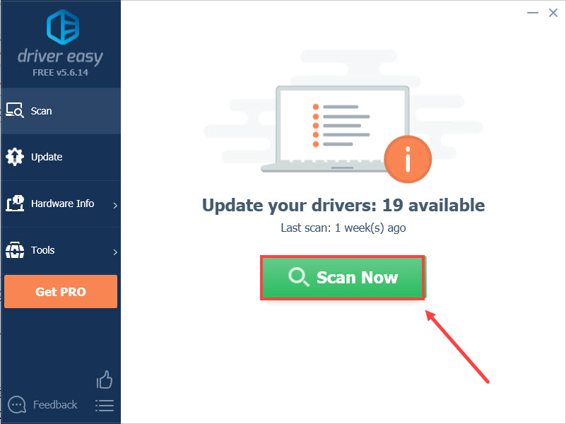 [Fixed] Code 28 Error in Device Manager in Windows - Driver Easy