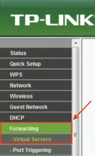 6 Proven Ways to Fix Terraria Lost Connection - Driver Easy