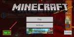 How to Fix Minecraft Error Code: Crossbow - Driver Easy