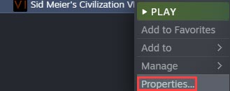 [2024 Fix] CIV 6 Exception Access Violation - Driver Easy