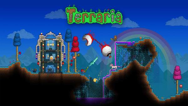 6 Proven Ways to Fix Terraria Lost Connection - Driver Easy