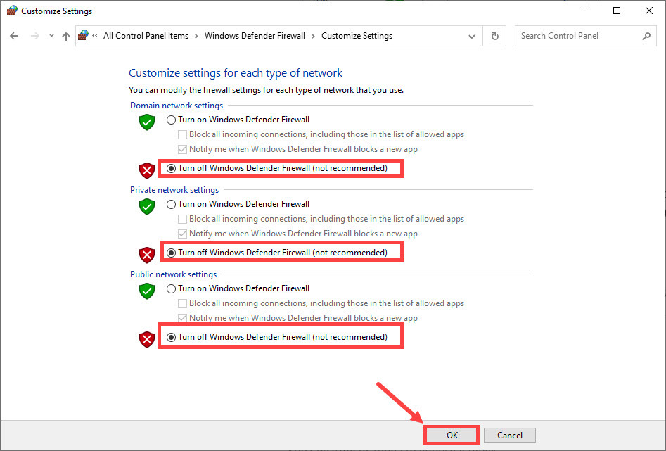 6 Proven Ways to Fix Terraria Lost Connection - Driver Easy