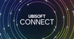 [SOLVED] Ubisoft Connect Not Working - 2025 - Driver Easy