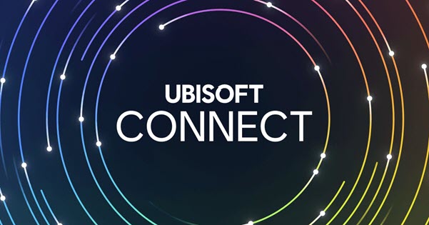 [SOLVED] Ubisoft Connect Not Working - 2025 - Driver Easy