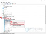 [Fixed] Code 28 Error in Device Manager in Windows - Driver Easy