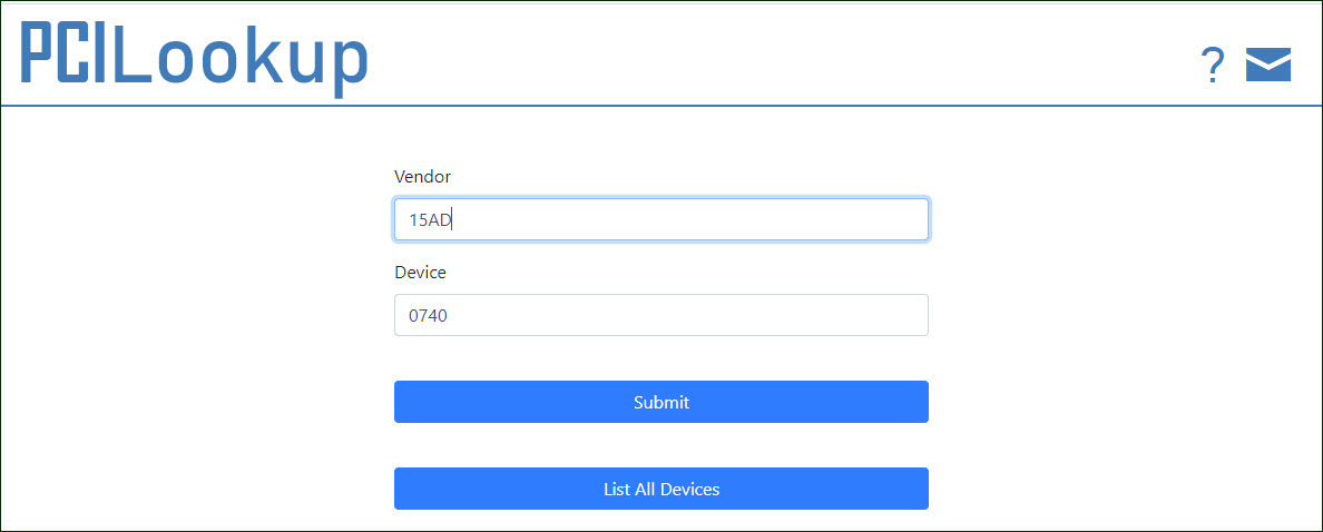 How to Fix PCI Memory Controller Driver Issues - Driver Easy