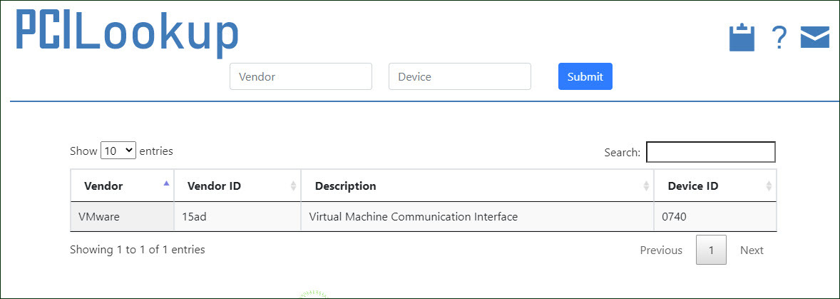 How to Fix PCI Memory Controller Driver Issues - Driver Easy