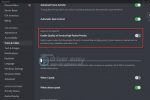 [SOLVED] How to Fix Discord Packet Loss - Driver Easy