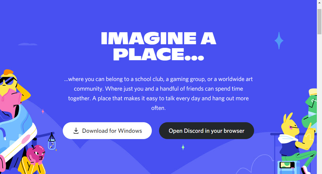 [SOLVED] How to Fix Discord Packet Loss - Driver Easy