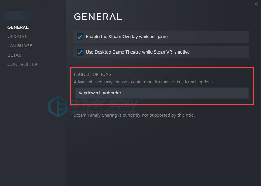 [Solved] Tribes of Midgard Crashing - Driver Easy