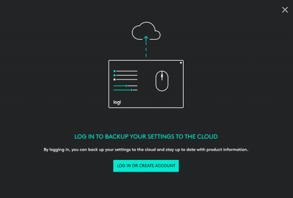 How to Get Logitech MX Master Software - Driver Easy