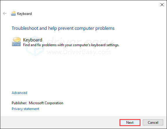 [SOLVED] Wireless Keyboard Lagging on Windows - Driver Easy