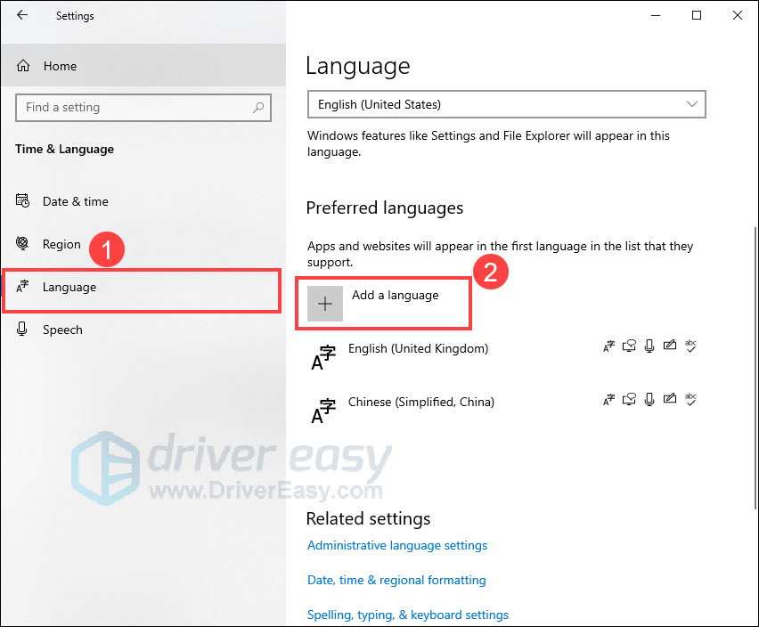 [SOLVED] State of Decay 2 Keeps Crashing – 2024 Tips - Driver Easy