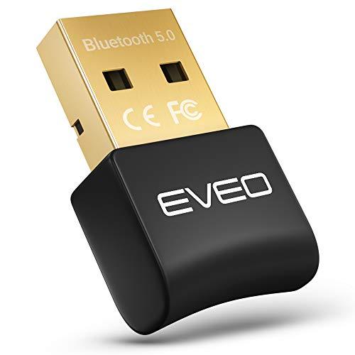 Download EVEO Bluetooth Adapter Driver - Driver Easy