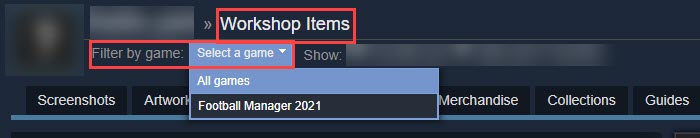 [SOLVED] Football Manager 2021 Stuck On Loading Screen - Driver Easy