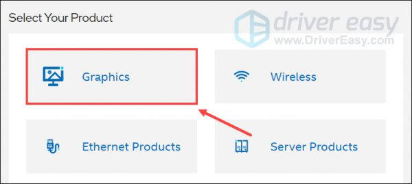 Intel Iris Plus Graphics 655 Driver for Windows 10, 11 - Driver Easy