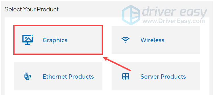 Intel Iris Plus Graphics 655 Driver for Windows 10, 11 - Driver Easy