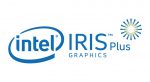 Intel Iris Plus Graphics 655 Driver for Windows 10, 11 - Driver Easy