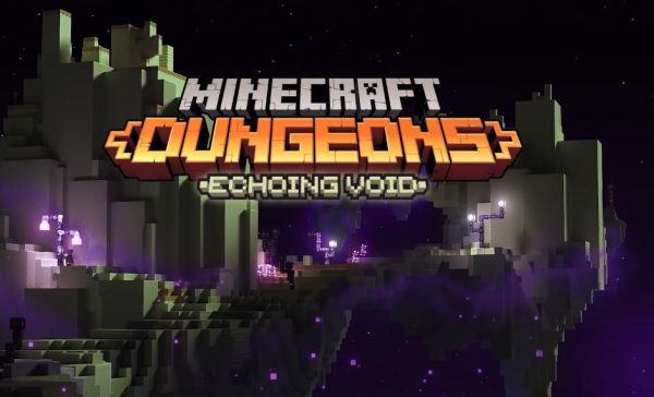 How to Fix Minecraft Dungeons Keeps Crashing on PC - Driver Easy