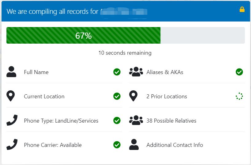 How to Track a Cell Phone Number [Freely and Legally] - Driver Easy