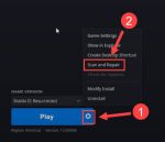 [SOLVED] Diablo 2 Resurrected Crashing - Driver Easy