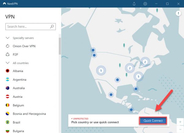[Solved] Chrome Pages Not Loading - Driver Easy