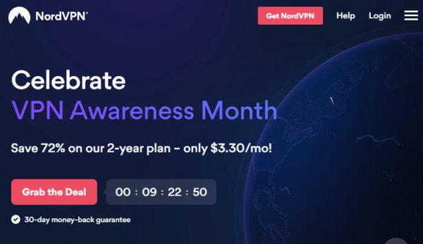 [Solved] Chrome Pages Not Loading - Driver Easy