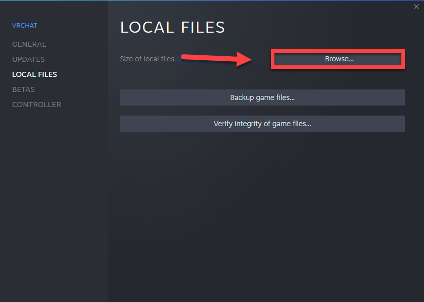 Phasmophobia Crashes - 2024 Fixes - Driver Easy