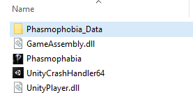Phasmophobia Crashes - 2024 Fixes - Driver Easy