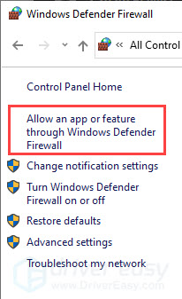 [SOLVED] Nox Player keeps crashing on PC - Driver Easy