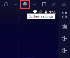 [SOLVED] Nox Player keeps crashing on PC - Driver Easy