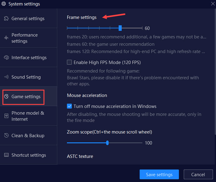 [SOLVED] Nox Player keeps crashing on PC - Driver Easy