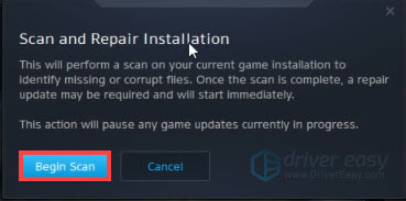 [SOLVED] Diablo 2 Resurrected Crashing - Driver Easy