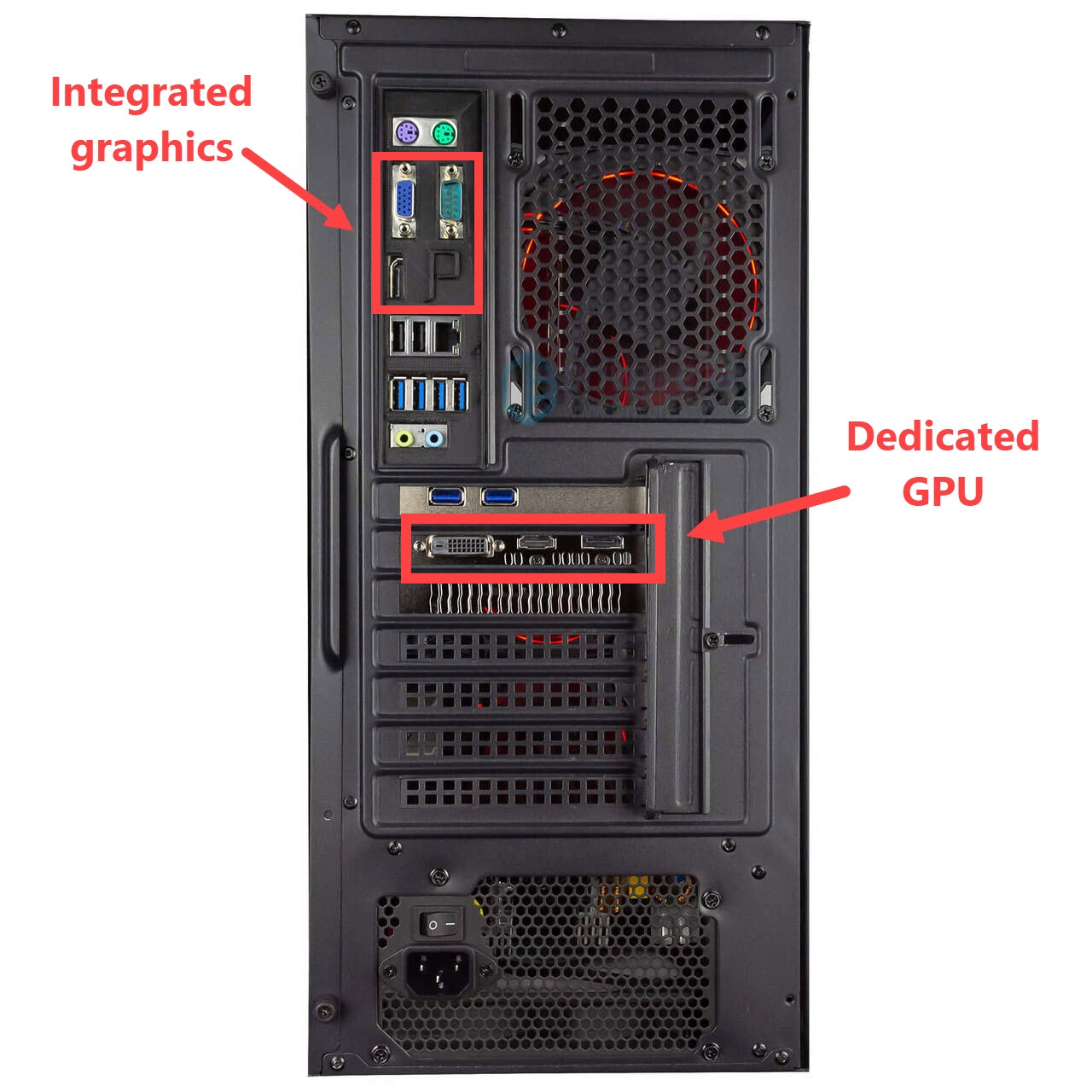 [SOLVED] MSI Afterburner Not Detecting GPU on Windows 10/11 - Driver Easy