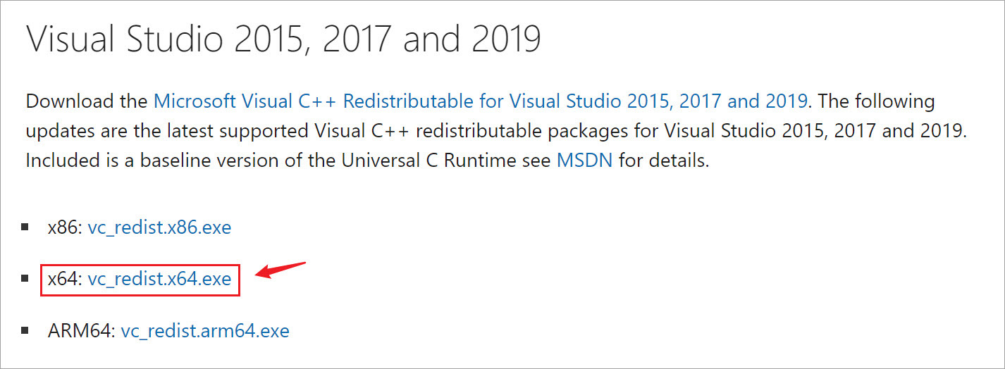 [SOLVED] Aliens: Fireteam Elite keeps crashing on PC - Driver Easy