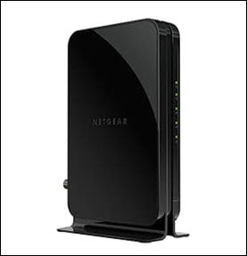 How to Fix Forza Horizon 5 Online Not Working - Driver Easy