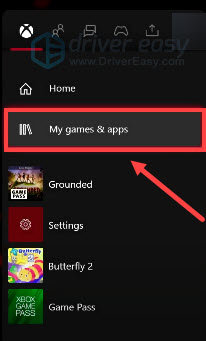 [FIXED] Madden 22 Stuck on Loading Screen - Driver Easy