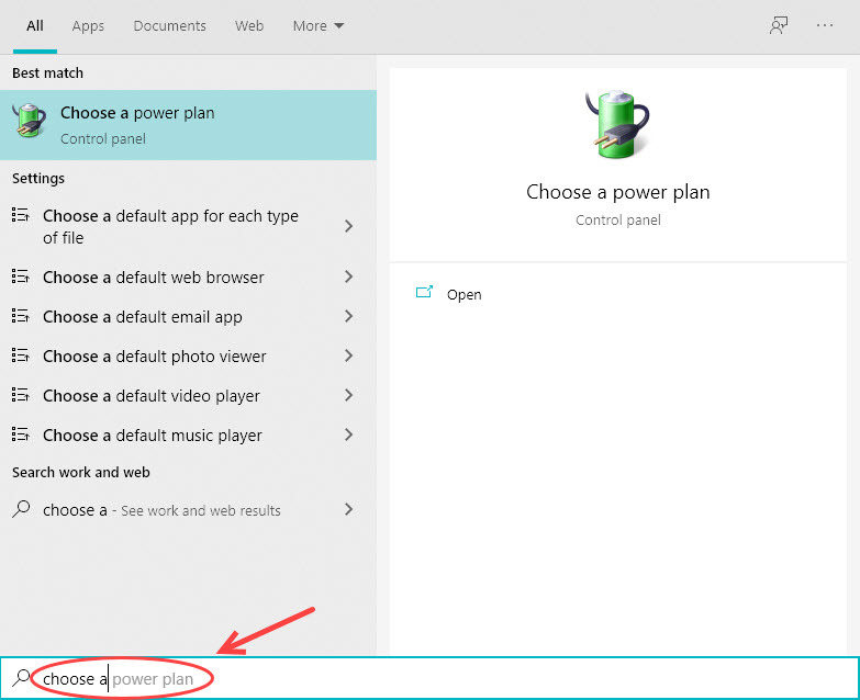 How to Fix USB C Port Not Working on Windows Quickly - Driver Easy
